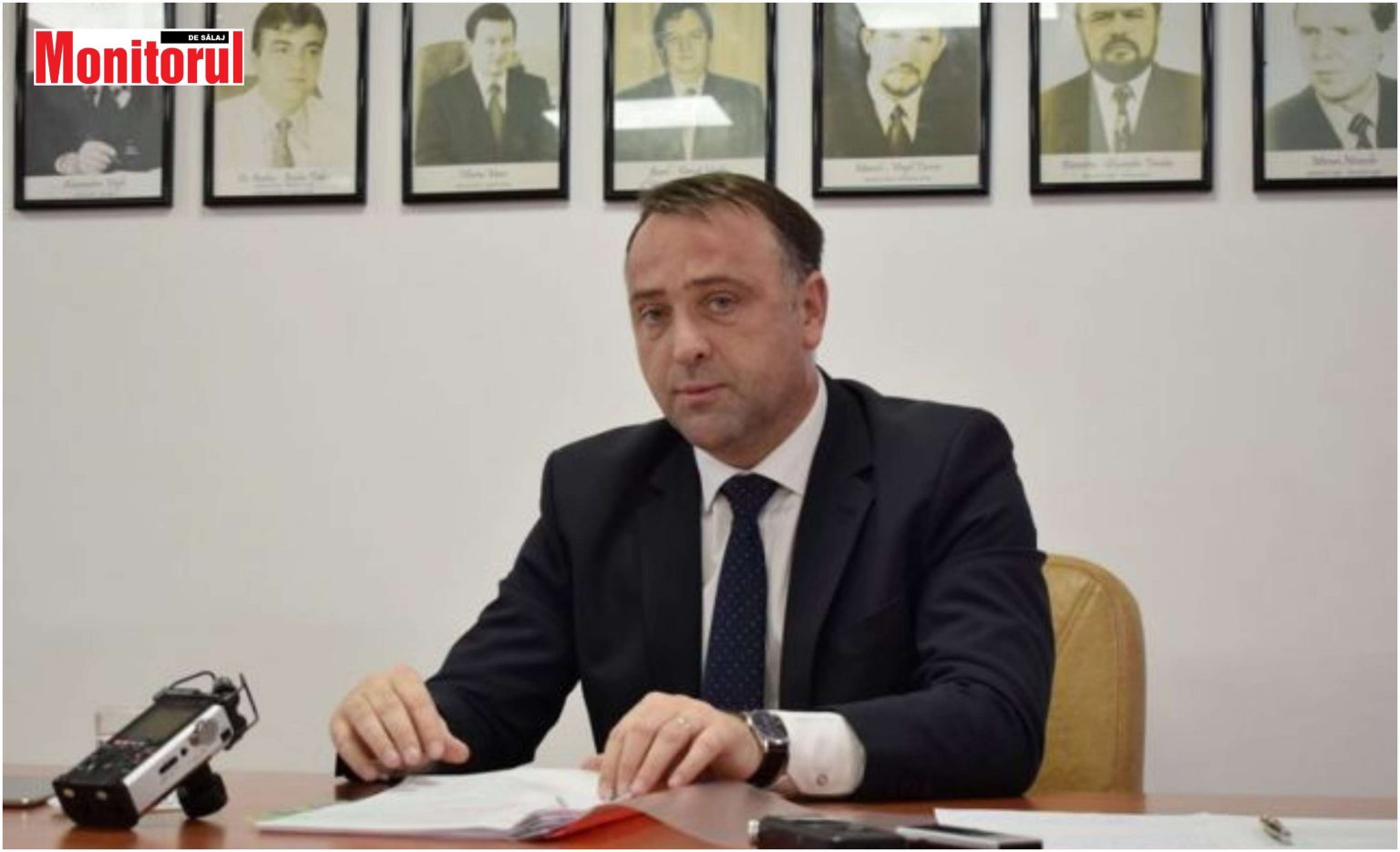 Monitorul de Sălaj
