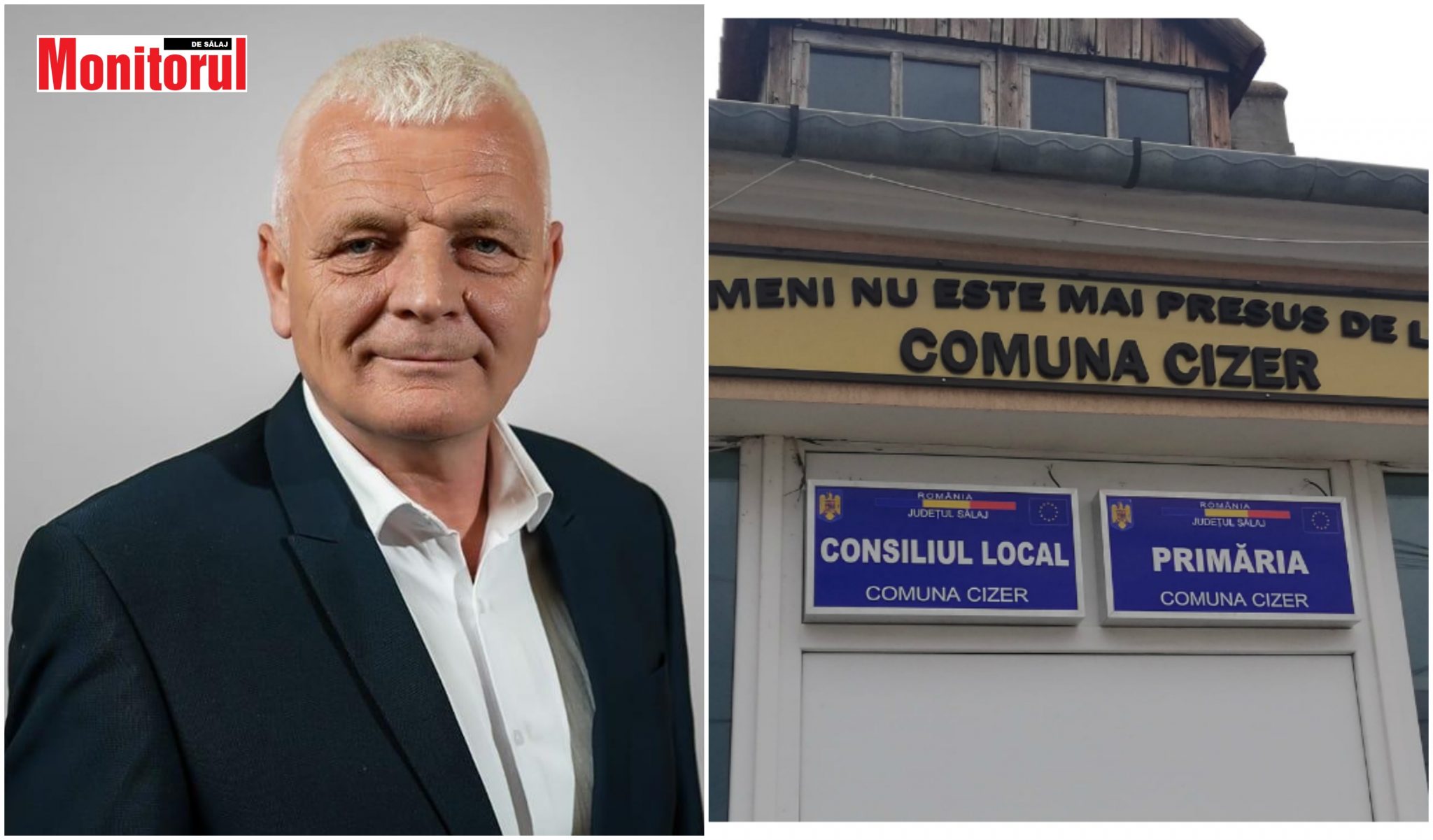 Email: contact@monitoruldesalaj.ro / Telefon mobil: 0748-167 942