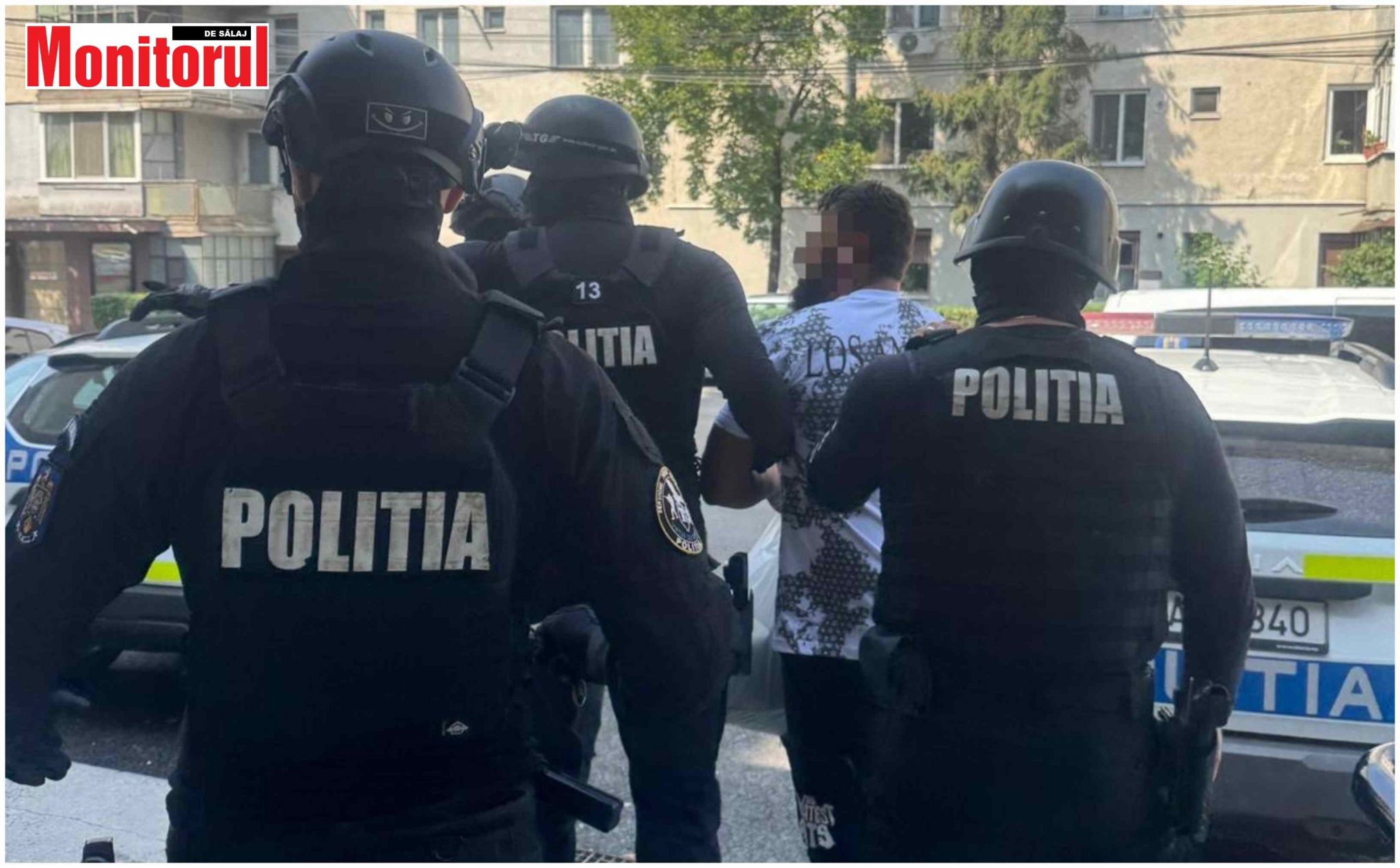 Ce poți face în Zalău și în împrejurimi, în acest weekend