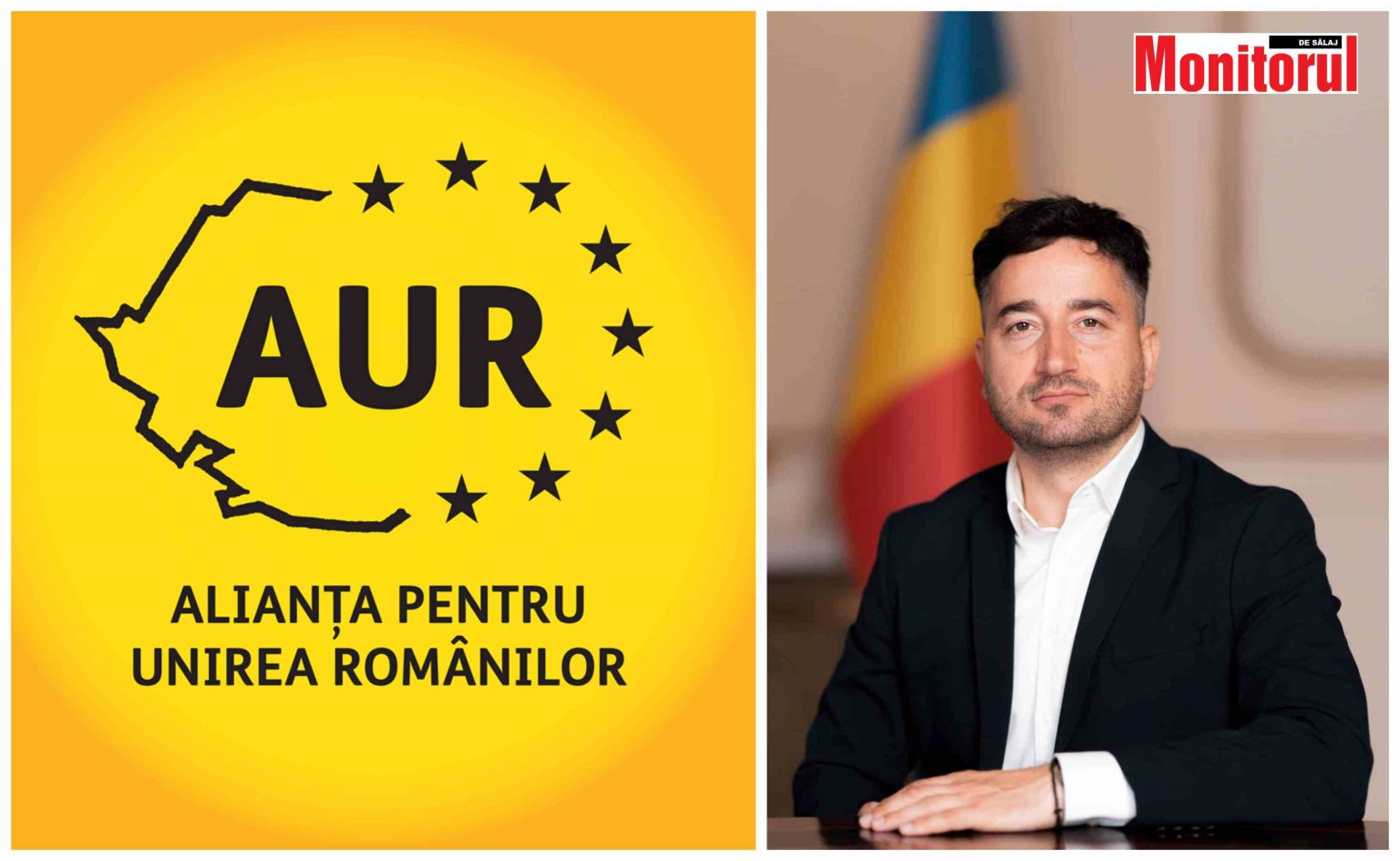 Monitorul de Sălaj